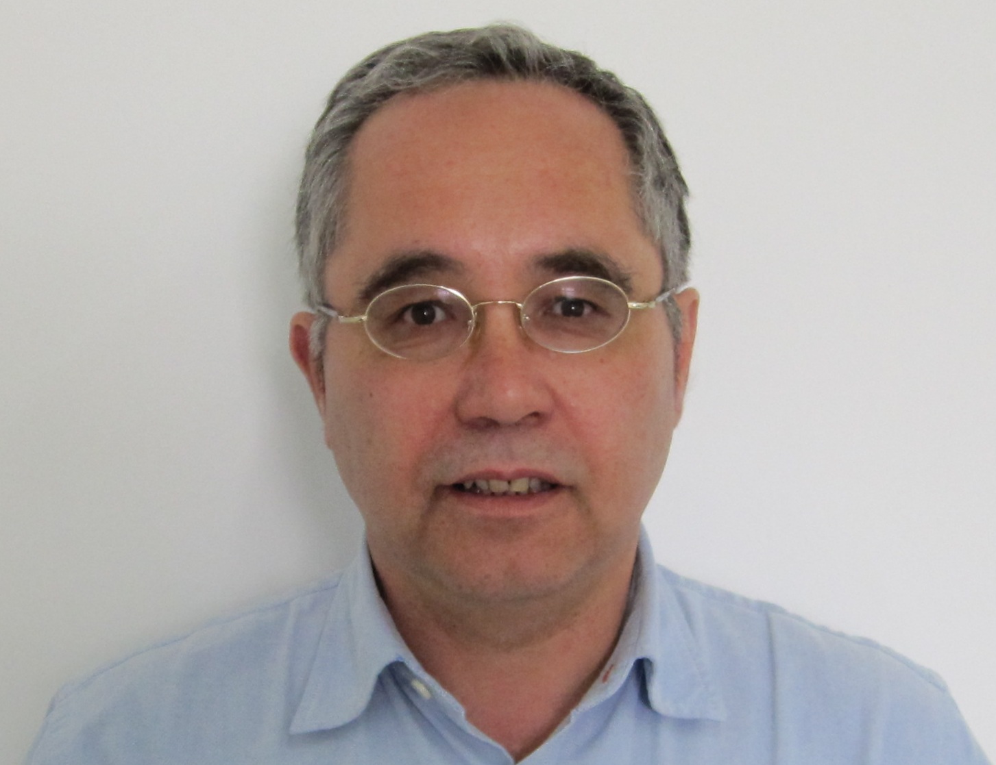 Dr. C. Foudas, Home Page